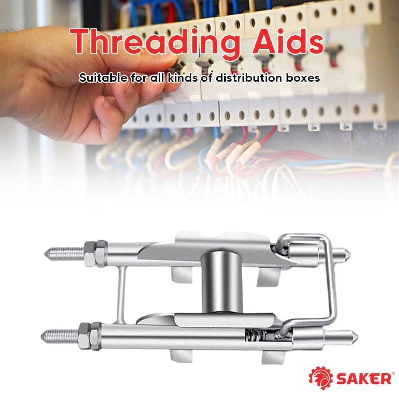 Threading Aids – tooljetz